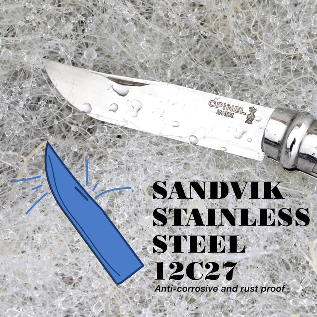 Foraging for Beginners in the UK: A Comprehensive Guide