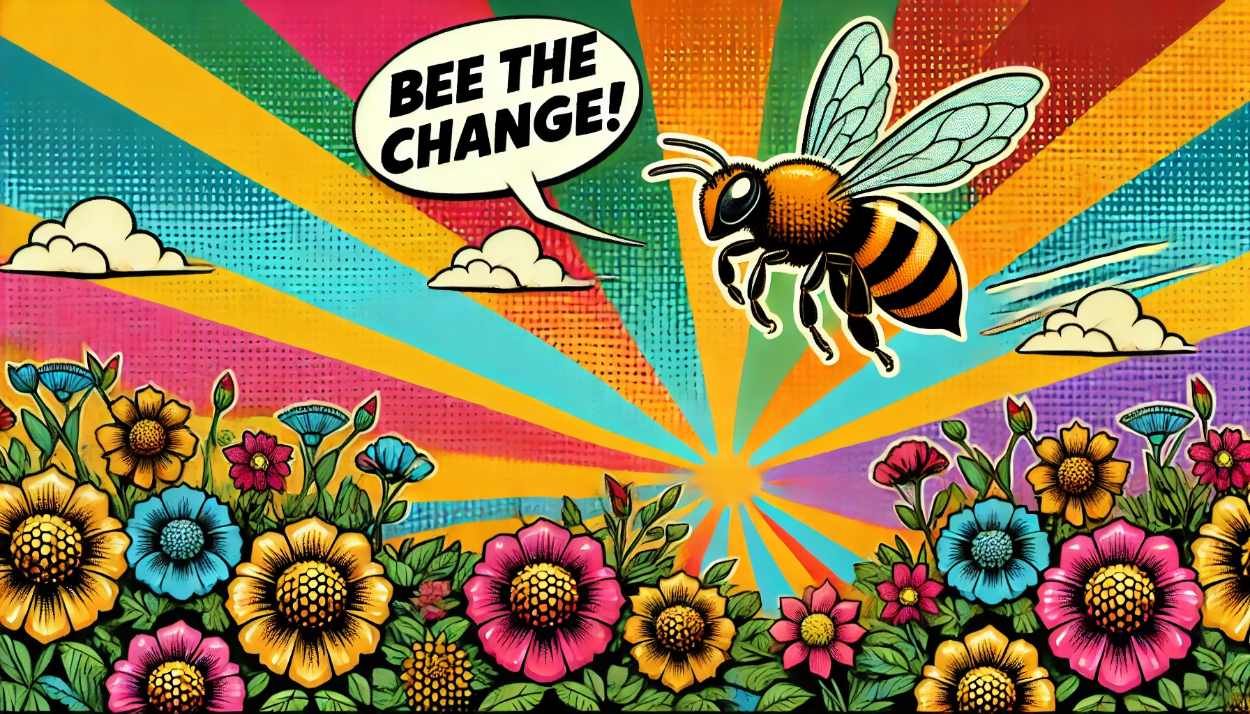 Bee Identification: A Comprehensive Guide to UK Species