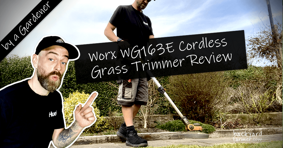 Are Worx Tools Any Good in 2026? Reviews & Comparisons