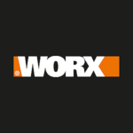 Are Worx Tools Any Good in 2026? Reviews & Comparisons