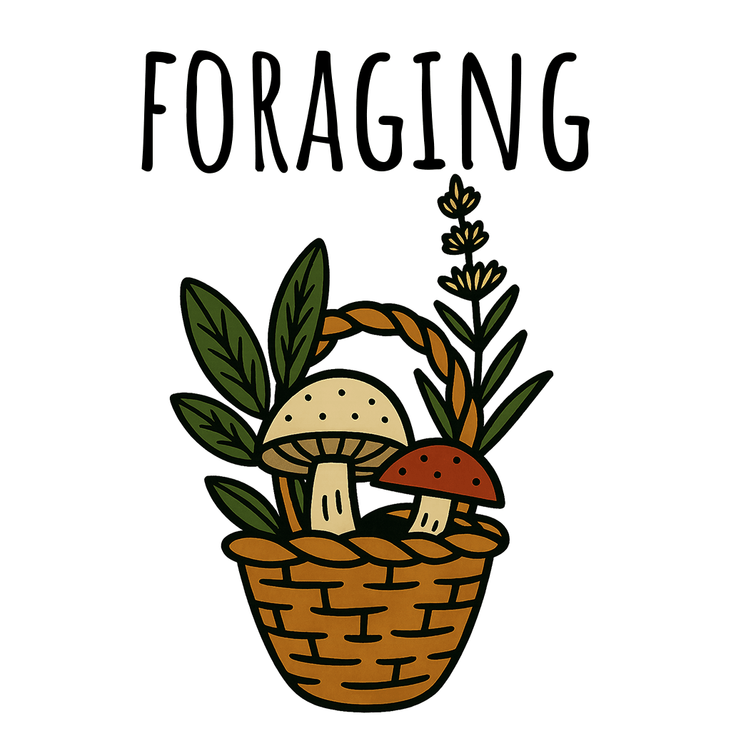 Home - The Backyard Farmer