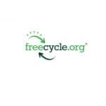 Where to Find Free Pallets Near You (USA Guide 2026)