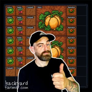 Allotment Planner Guide for UK Beginners 2026